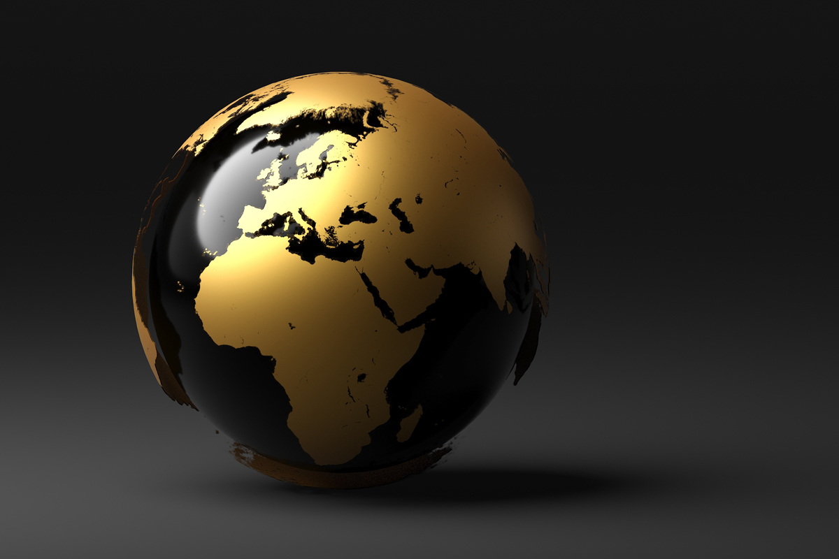 Kirim Barang Pakai CPX dari Jakarta ke Daerah Lain di Indonesia